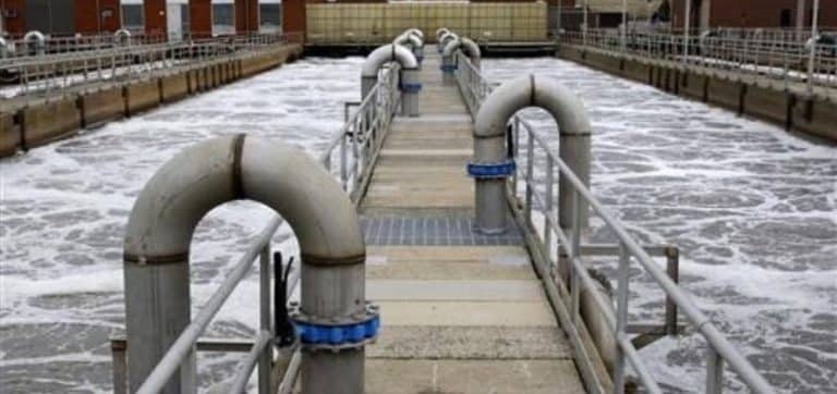 ¿Qué es la floculación en el tratamiento de aguas? | Blog